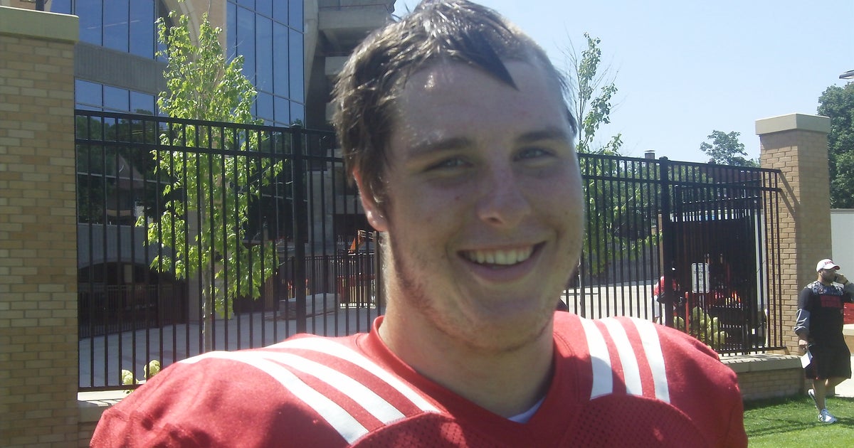 The Freshman Fifteen - Kevin Estes