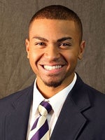 Brandon Wellington, Washington, Linebacker