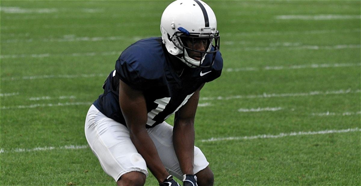 Texas Tech Transfer Portal: Who's in, who's out