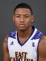 Jeremy Sheppard, College of Central Florida, Point Guard
