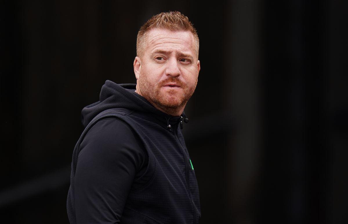 Sean Havens Roster and Recruiting Thoughts and Updates