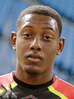 Alin Edouard Photos