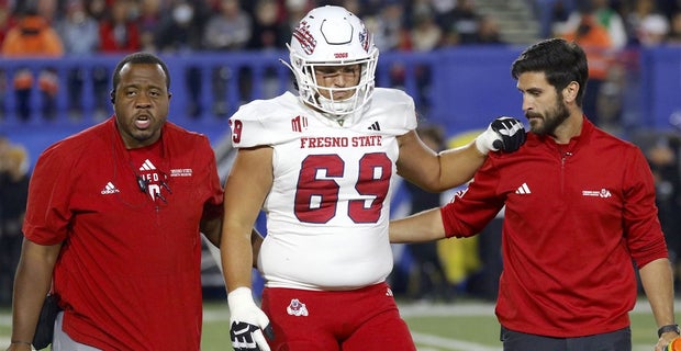 Fresno State Football: 3 Questions after SJSU Loss