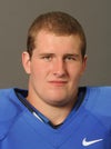 Sam Thomas, Memphis, Offensive Line