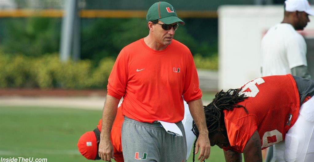 Why James Coley is a strong OC hire for Georgia