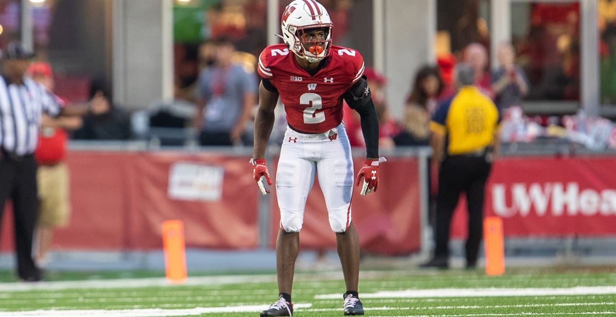 Football insider: Wisconsin gets spring practices underway