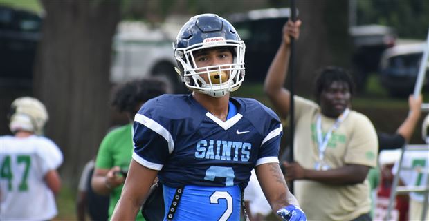 Rusty's Ramblings - Friday quick hitters