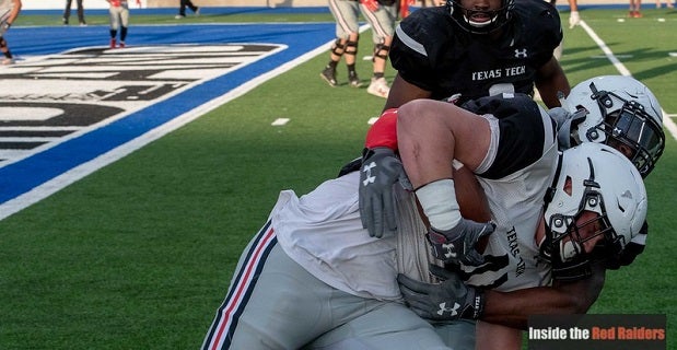 TE Tyler Carr enters transfer portal