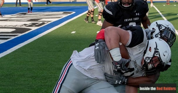 TE Tyler Carr enters transfer portal