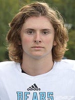 Matt Gabbert, Central Valley, Pro-Style Quarterback