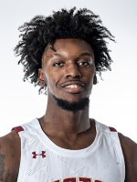 CJ Felder, Florida, Power Forward