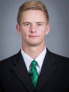 Jack McKenna, Michigan State,