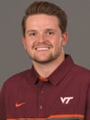 Trent Young, Virginia Tech, Linebacker