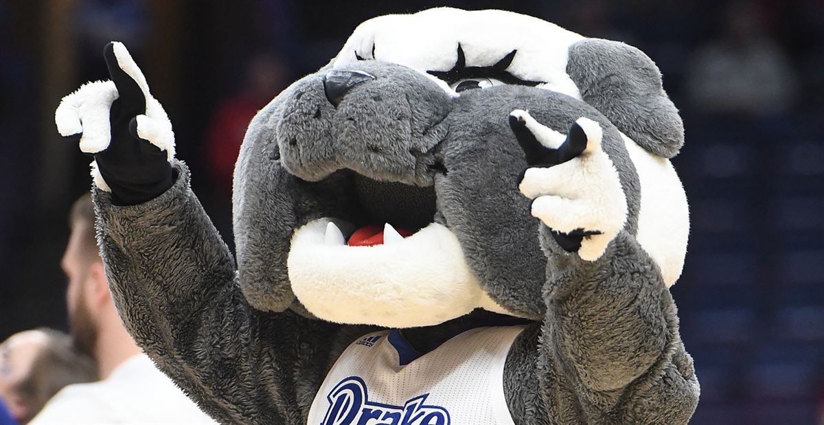 Cincinnati vs Drake Preview