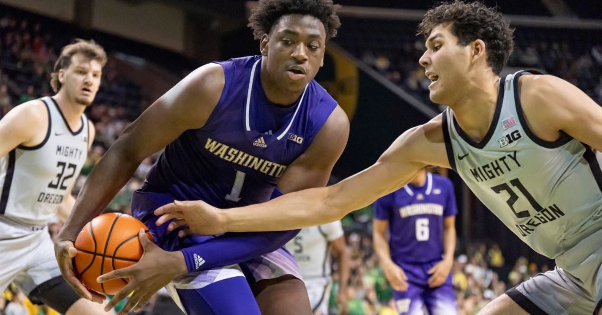 Danny Sprinkle: It's 'almost impossible' to win when you can't make ...