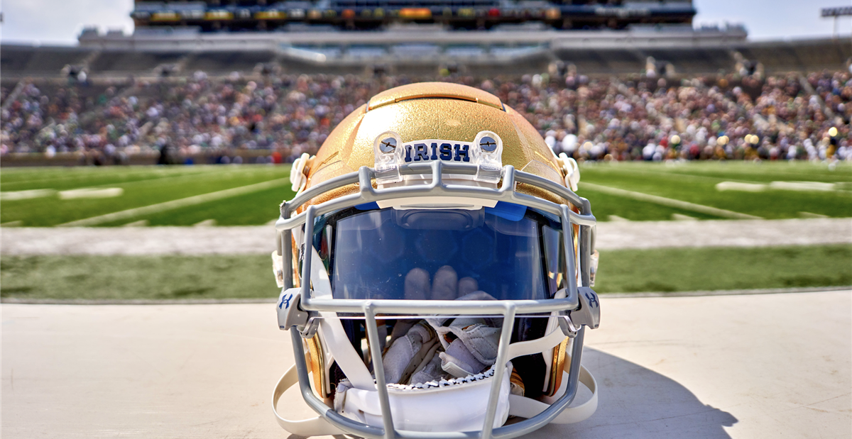 College football's 25 biggest brands, ranked