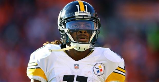 Where former Pittsburgh Steelers players are now