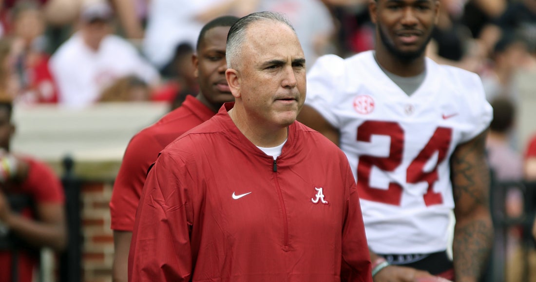 Kyle Flood 'a great addition' to Texas staff as offensive line coach ...