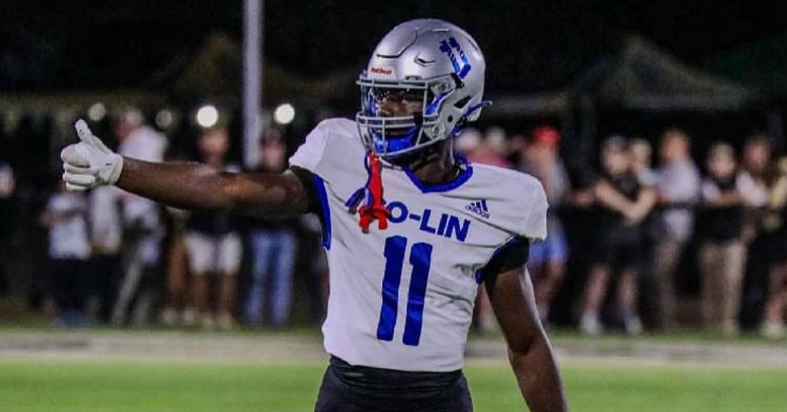 Matt Mayfield chooses Mississippi State a second time