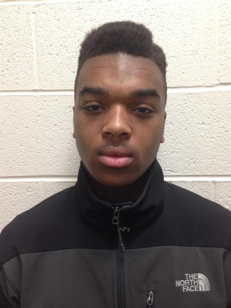 Schools Sticking Out For Slade