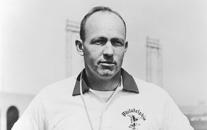 RIP Jerry Williams: Star WSU Cougar and pro football innovator