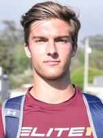 Cole Hagen, Corner Canyon, Dual-Threat Quarterback