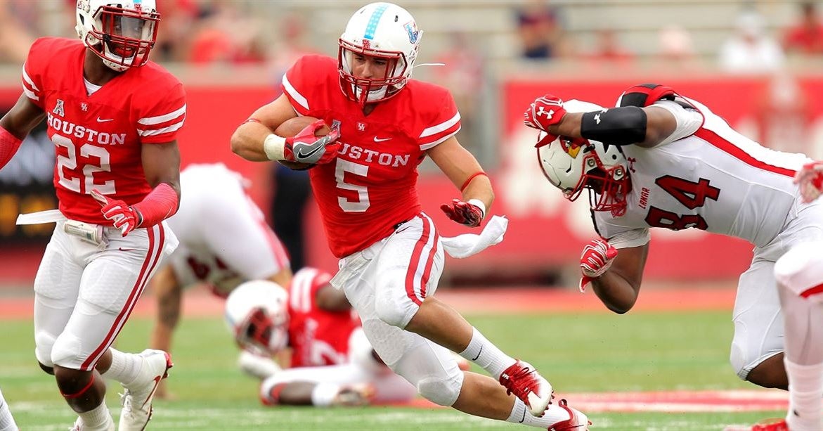 Wilder Transfers to Wisconsin