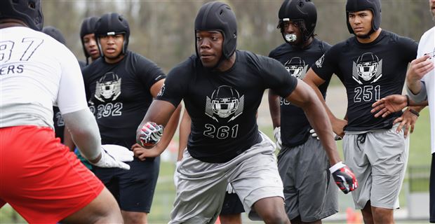 Crystal Ball outlook for the top recruits of 2019