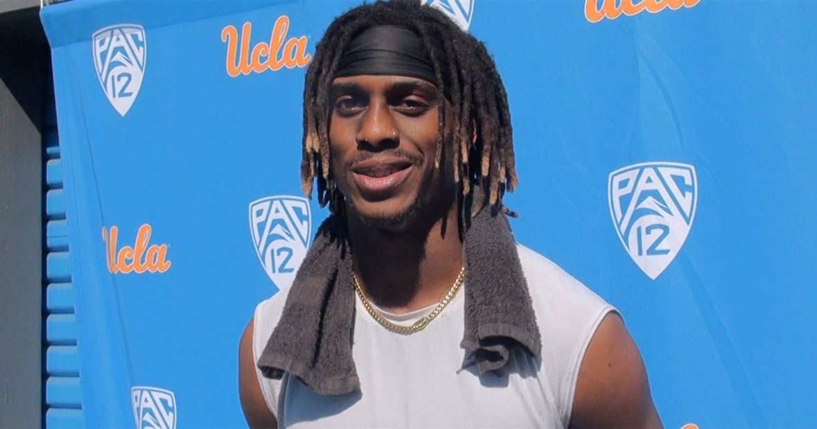 Mo Osling on Good/Bad of 17 Tackles, Improving Communication