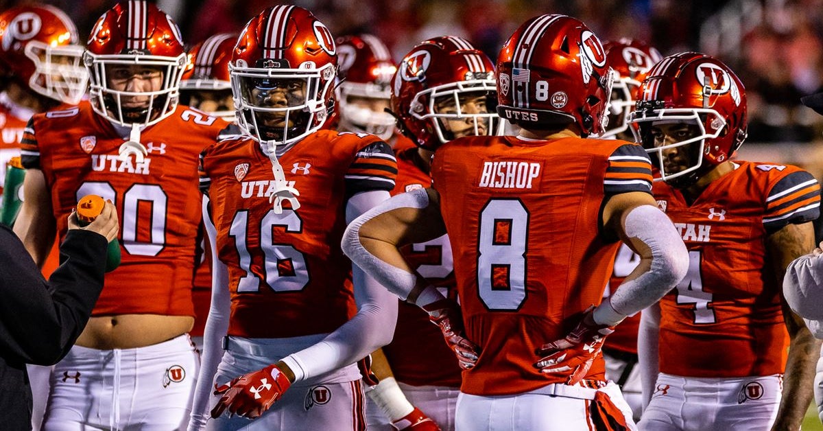 The Game Preview: Florida Gators vs No. 14 Utah Utes