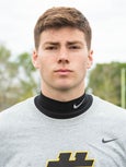 Appalachian State 2024 Football Commits