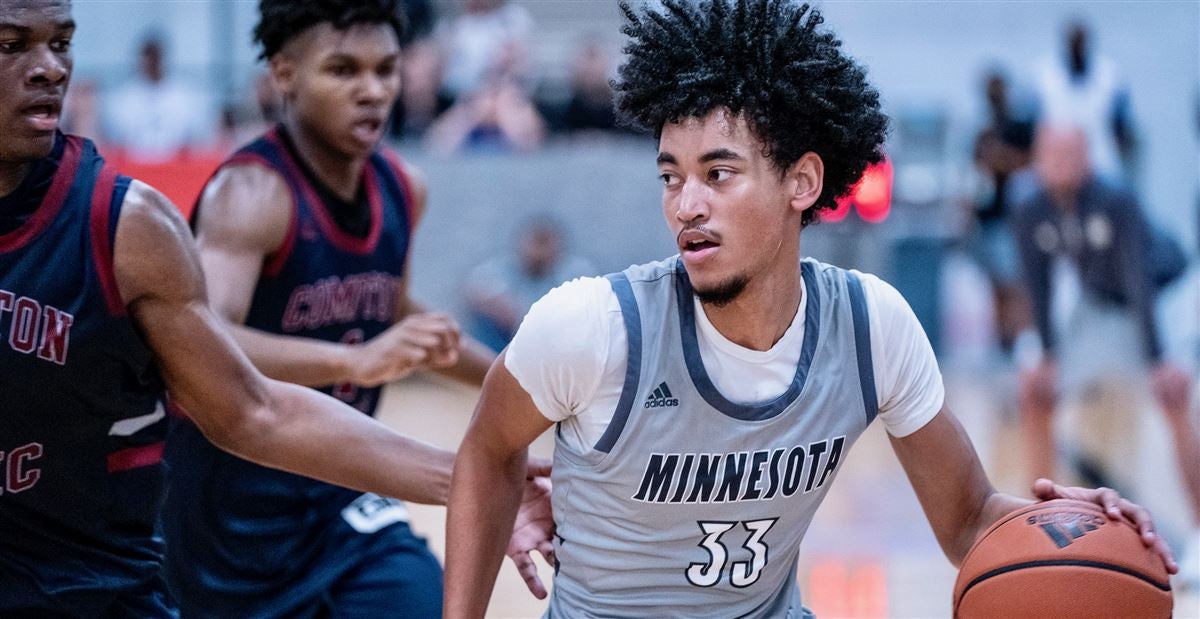 247 2023 Basketball Rankings Update Top 150 247 2023 Basketball Rankings Update Top 150