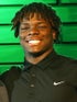 Baylor 2026 Football Commits