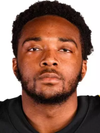 Jeremiah Beasley, Missouri, Linebacker