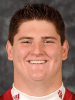 Dan Feeney, Los Angeles, Offensive Line