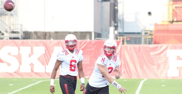 Zack Darlington Photos