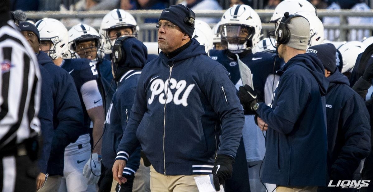 College football rankings: ESPN updates Week 15 FPI Top 25 with playoff ...