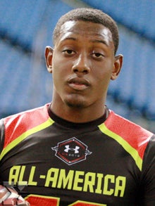 Alin Edouard Photos