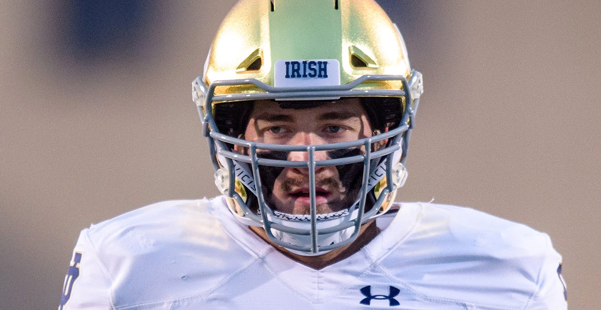 College programs with the most NFL draft picks, ranked