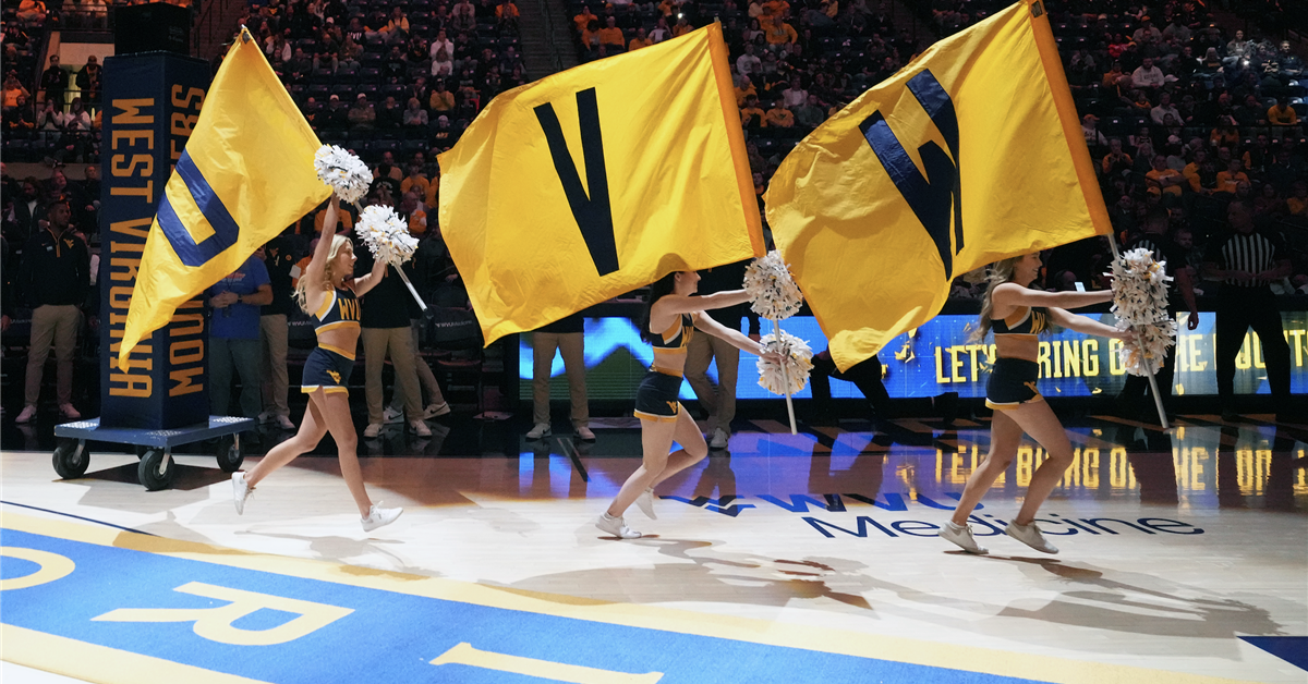 NCAA change five rules, 'positive momentum' exists for quarters in men ...