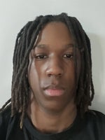 Jordan Moore, St. Francis, Athlete