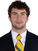 Walker White, Baylor, Quarterback