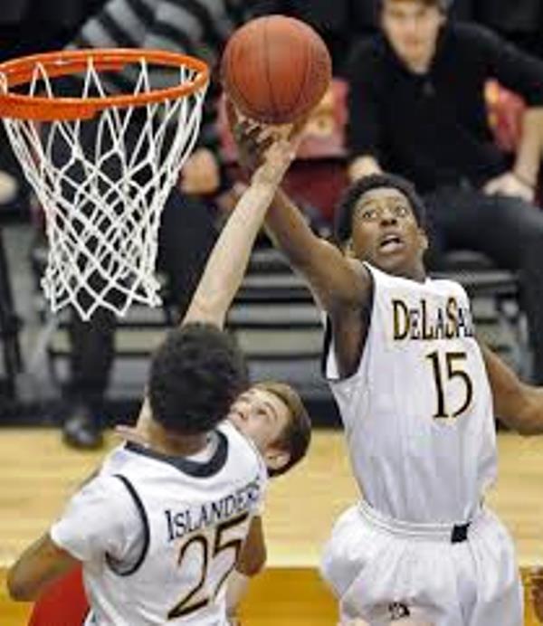 Sacar Anim, Moves from 2G to PF