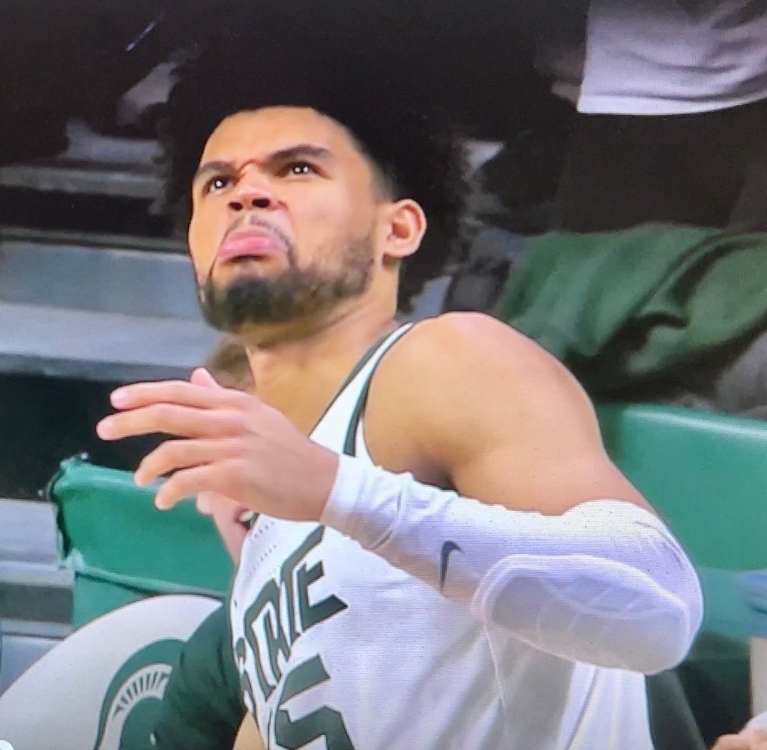 College Basketball thread 2023-24