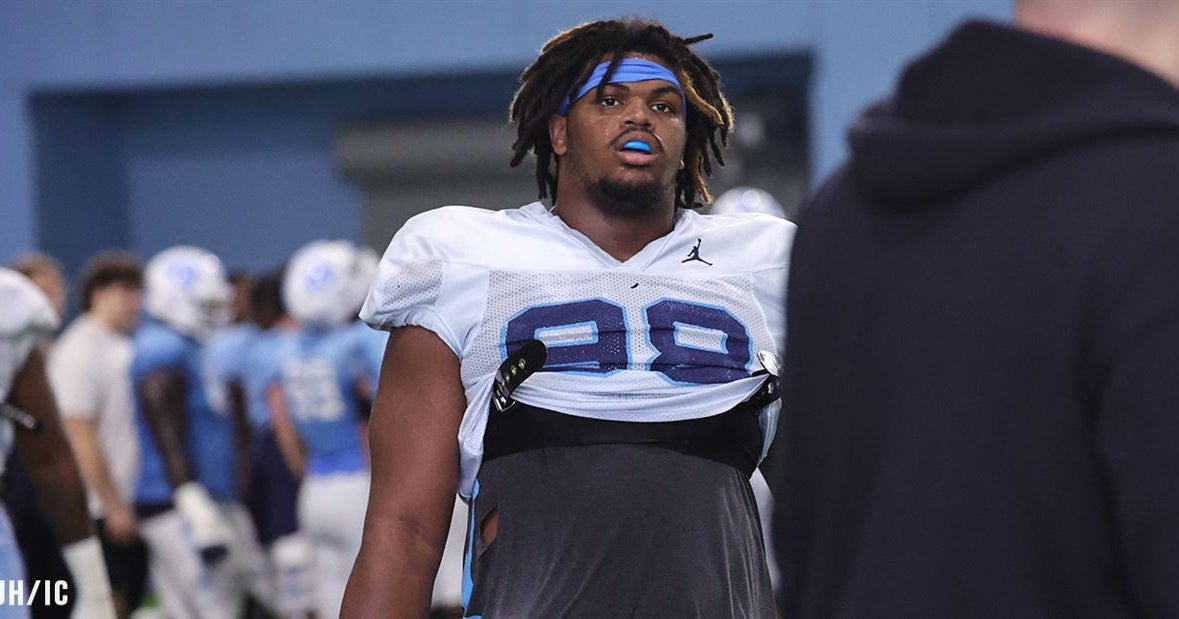 Nuggets & Notes: Dontae Balfour, Kevin Hester, Gavin Blackwell