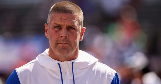 Florida's transfer portal needs entering spring window, 2025 offseason