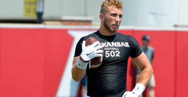 Slade Bolden Profile Photos