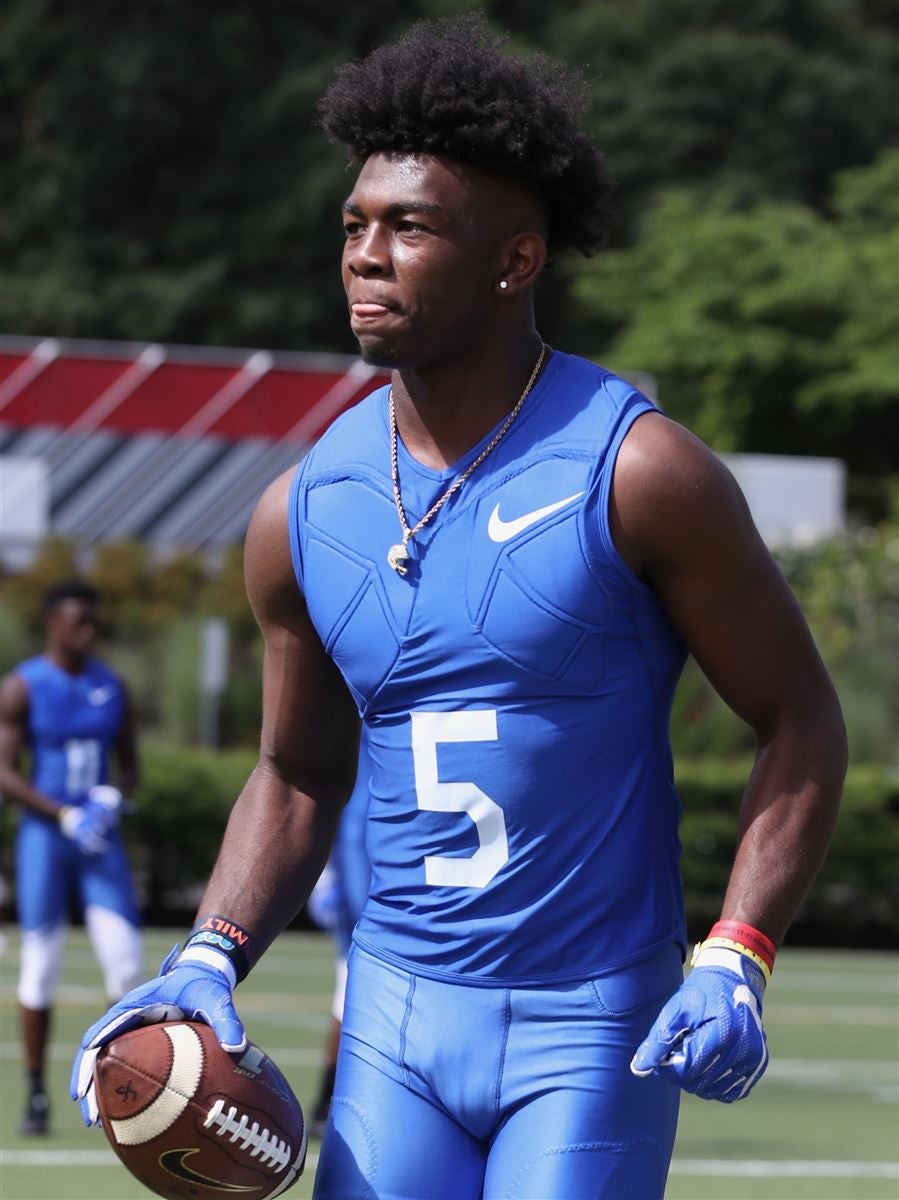 Justyn Ross Profile Photos