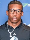 Jonah Winston, Hoover, Wide Receiver
