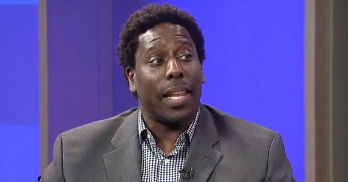 WSU vs. UW: CF.C goes one-on-one with Seattle Times' Percy Allen